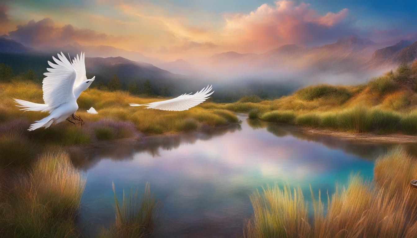 Uncover the 203 Angel Number Meaning and Insights – Meaning Of Number