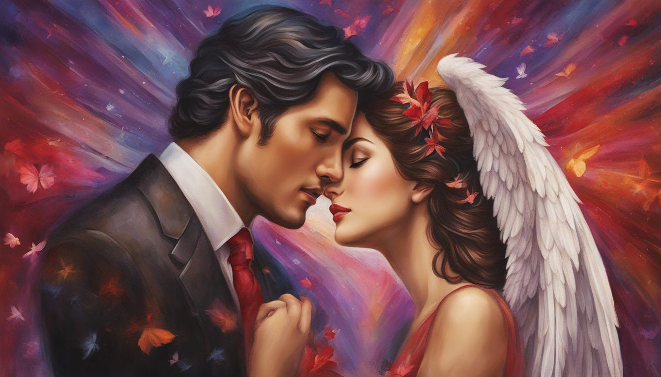 Uncover the 203 Angel Number Meaning and Insights – Meaning Of Number