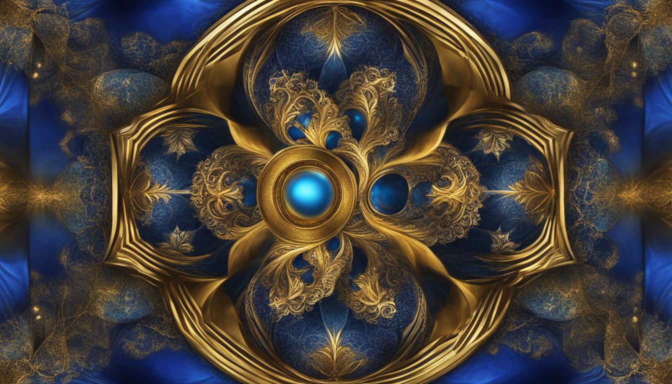 Unlock the Secrets of 2882 Angel Number Meaning – Meaning Of Number