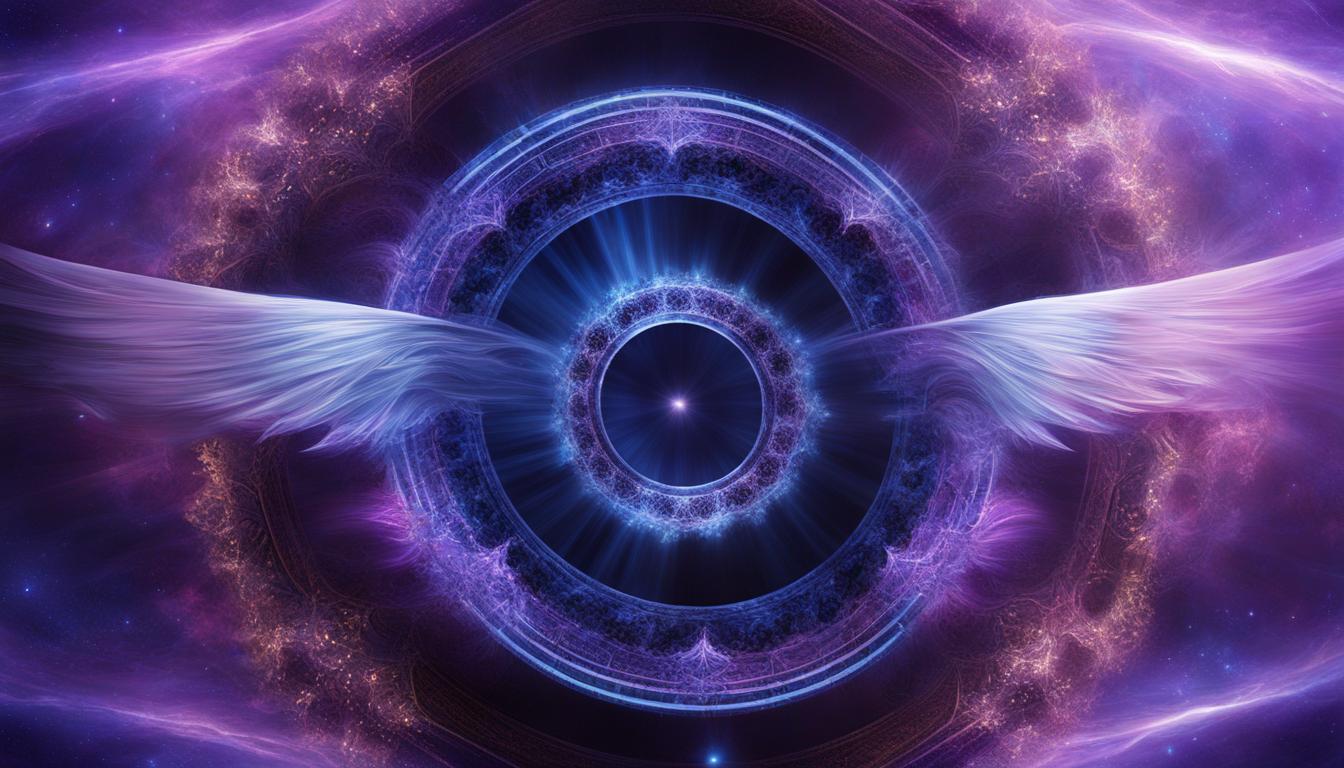 Discover the Meaning of 369 Angel Number Twin Flame Today! – Meaning Of ...
