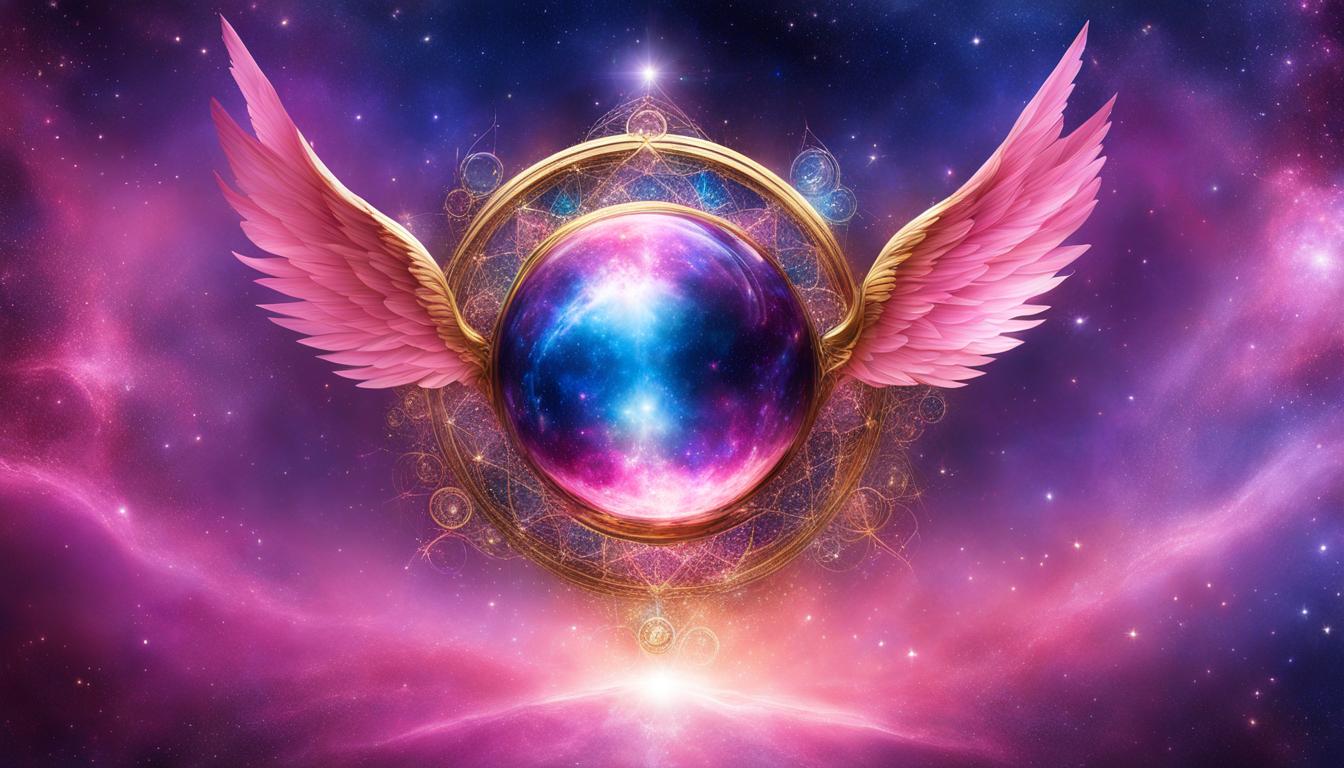 Uncover the 504 Angel Number Meaning & Insights – Meaning Of Number