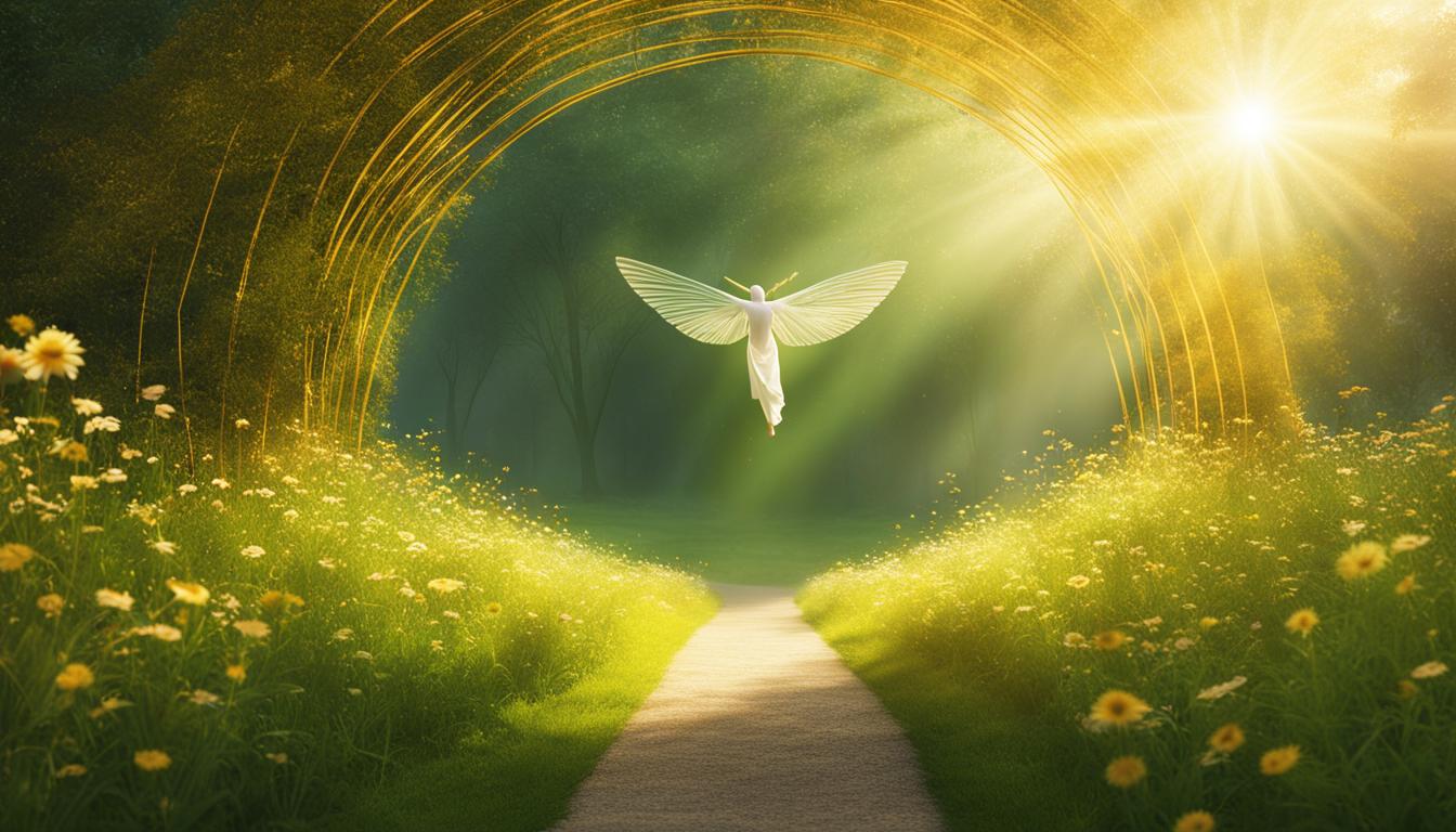 7788 Angel Number Twin Flame: Unveil its Power – Meaning Of Number