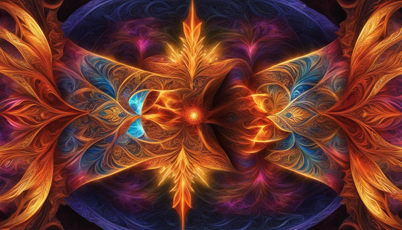 7788 Angel Number Twin Flame: Unveil its Power – Meaning Of Number