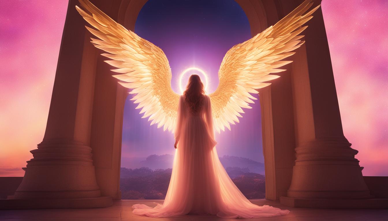 82 Angel Number Twin Flame – Uncover its Meaning – Meaning Of Number