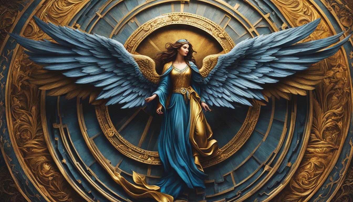 82 Angel Number Twin Flame – Uncover its Meaning – Meaning Of Number