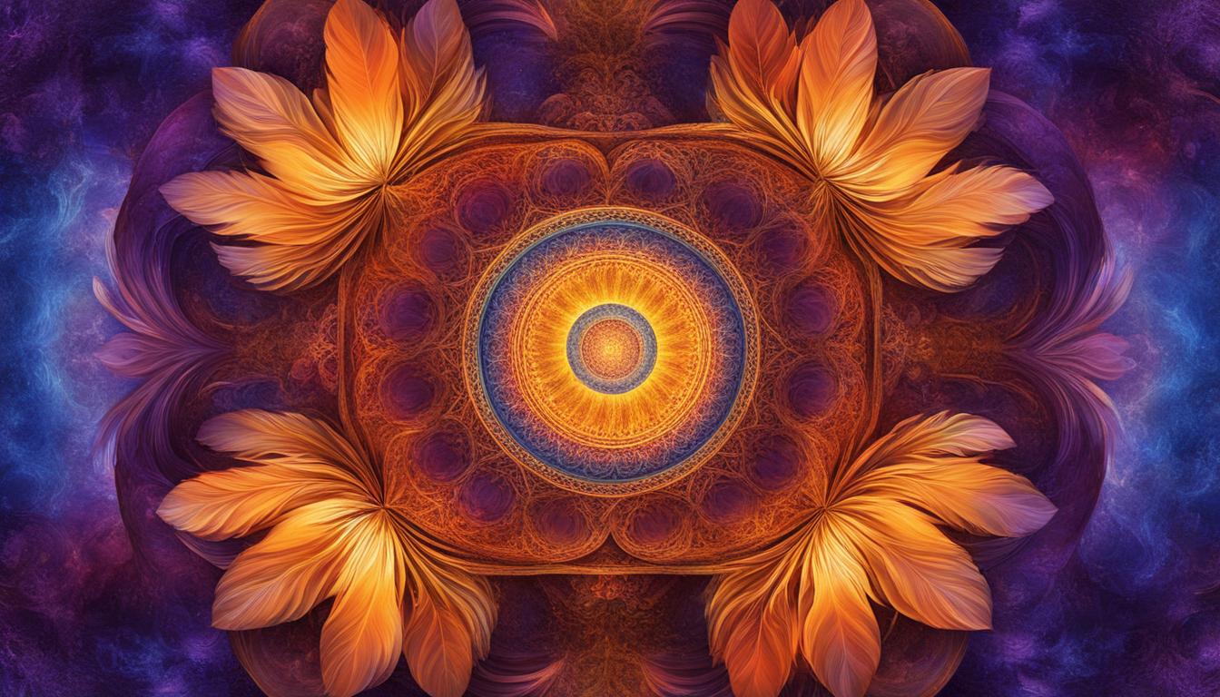 82 Angel Number Twin Flame – Uncover its Meaning – Meaning Of Number