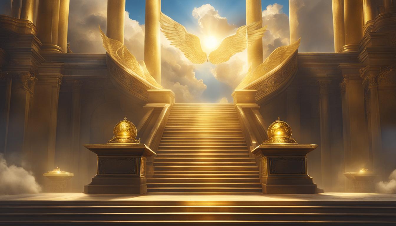 82 Angel Number Twin Flame – Uncover its Meaning – Meaning Of Number