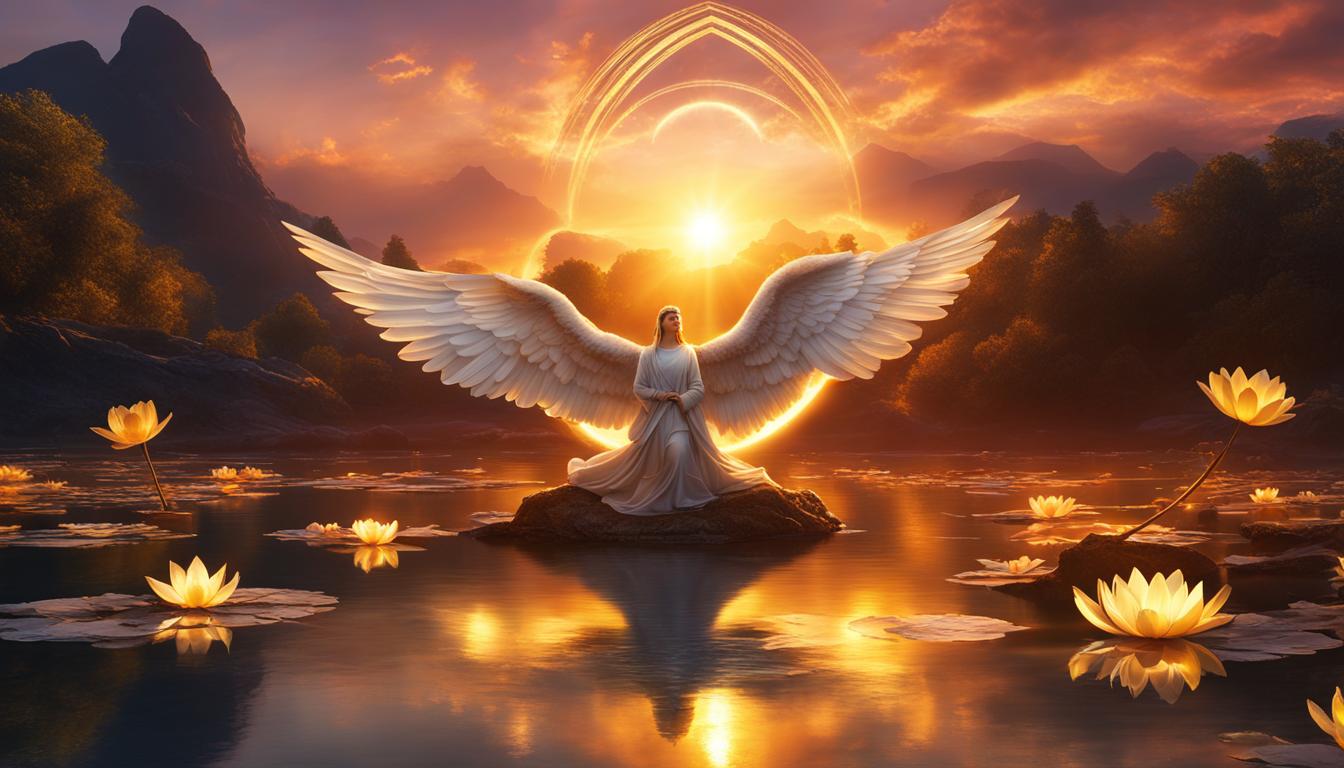 Discover 474 Angel Number Twin Flame Meaning – Meaning Of Number