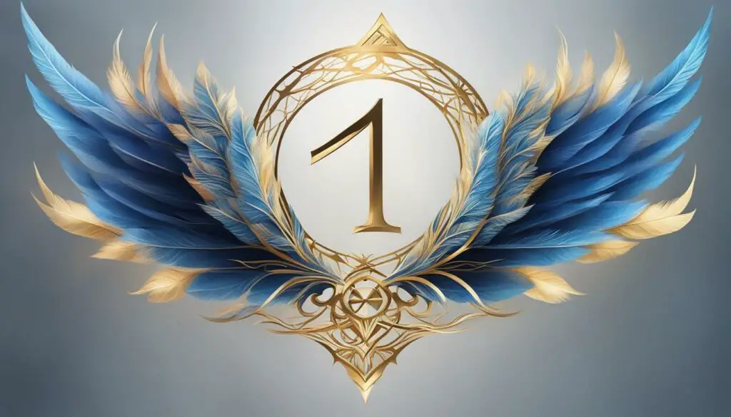 Explore 111 Angel Number Tattoo Ideas: Inspiring Choices! – Meaning Of ...