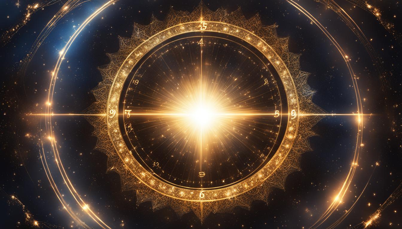 Unlocking the Secrets: 559 Angel Number Meaning Explained – Meaning Of ...