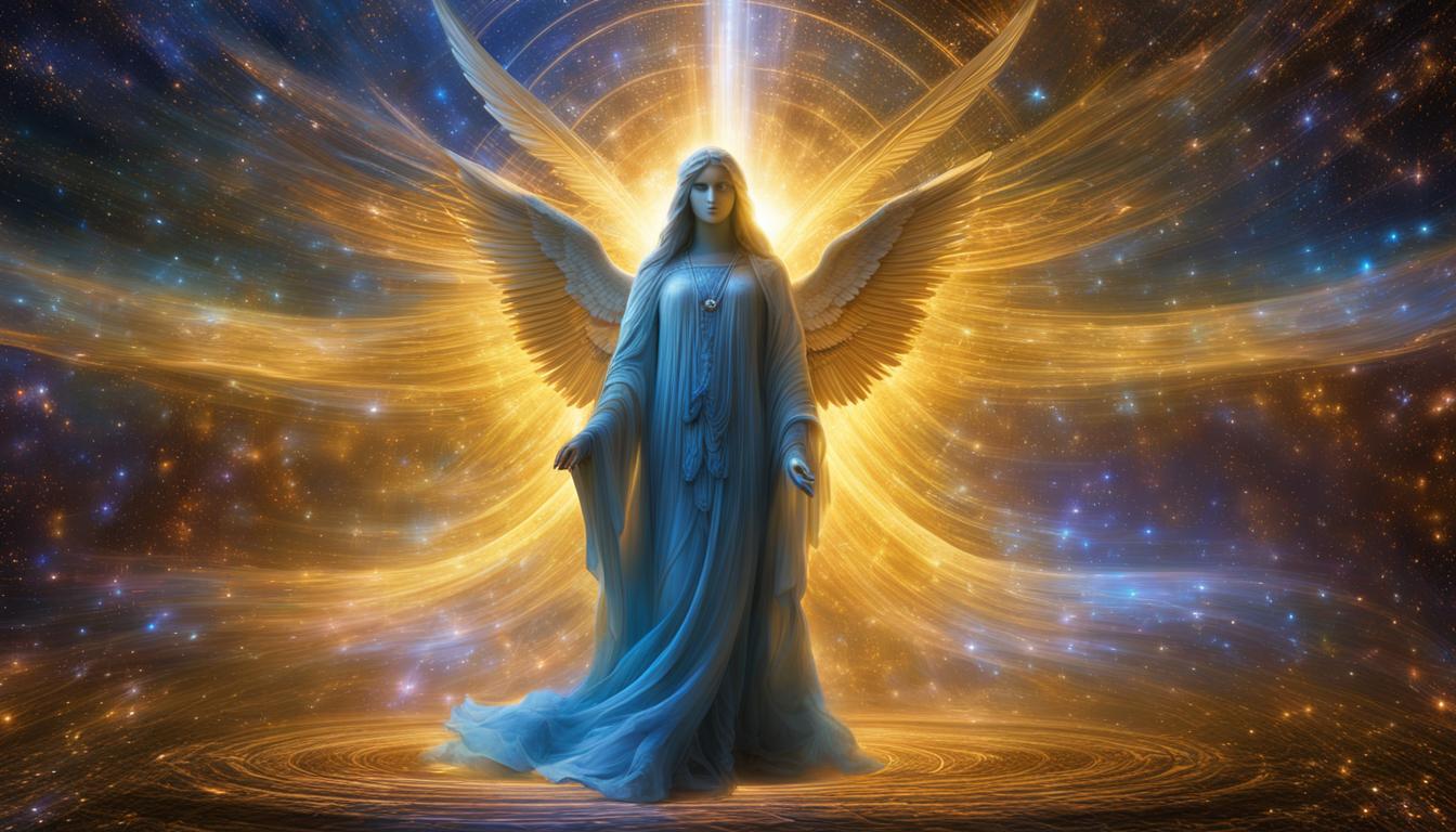 Unveiling the Divine Message of 2546 Angel Number – Meaning Of Number