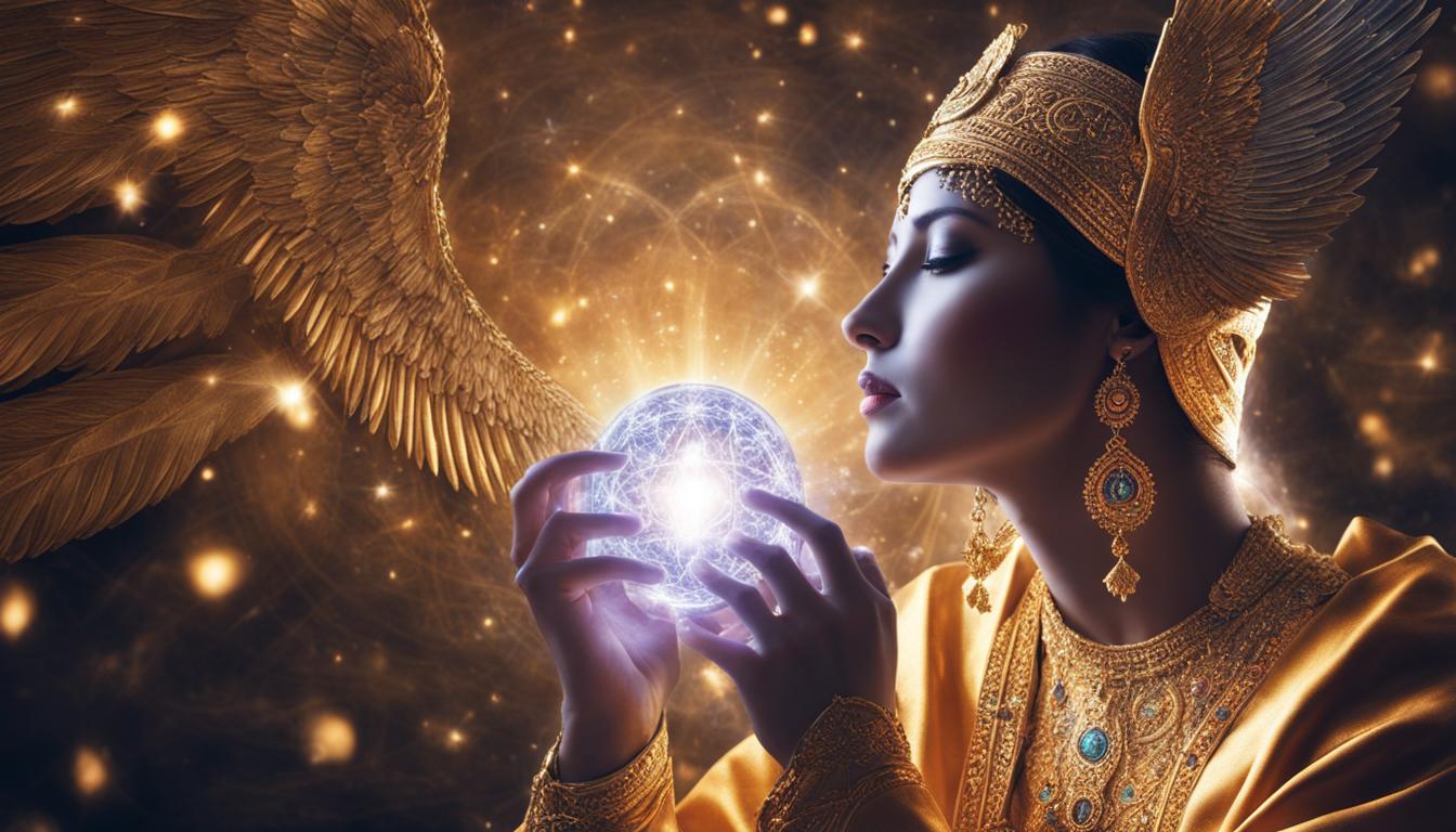 602 Angel Number Twin Flame Guide & Insights – Meaning Of Number