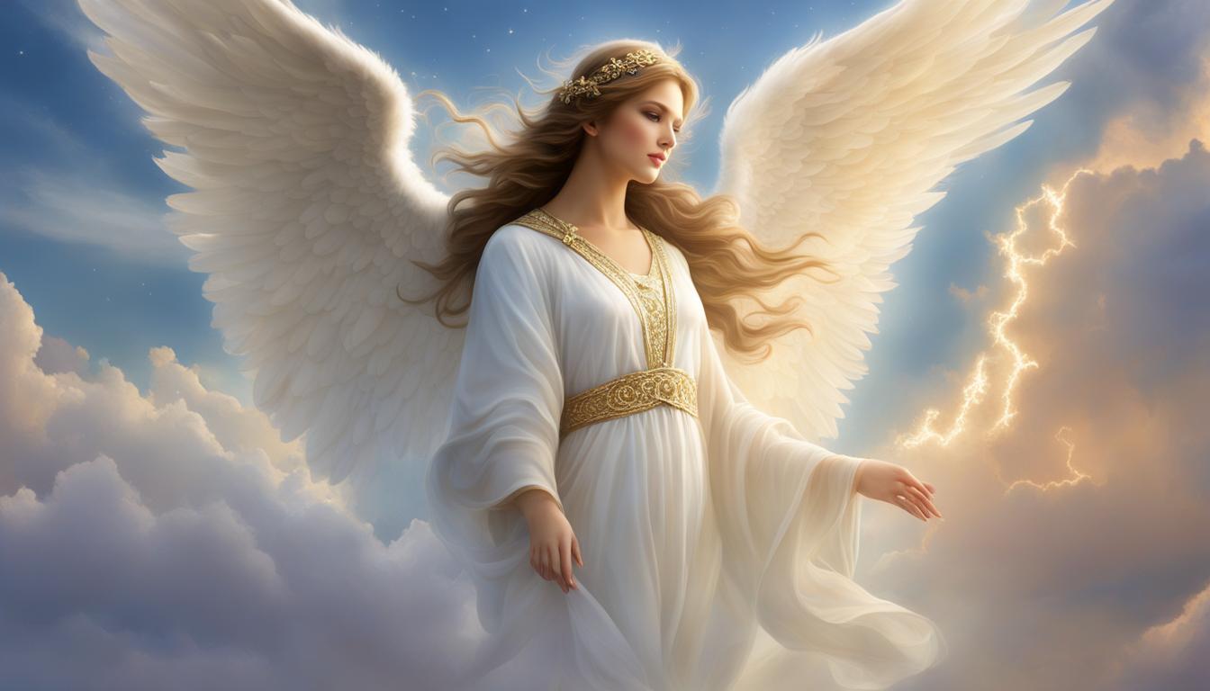 Unveil the 209 Angel Number Meaning & Insights – Meaning Of Number