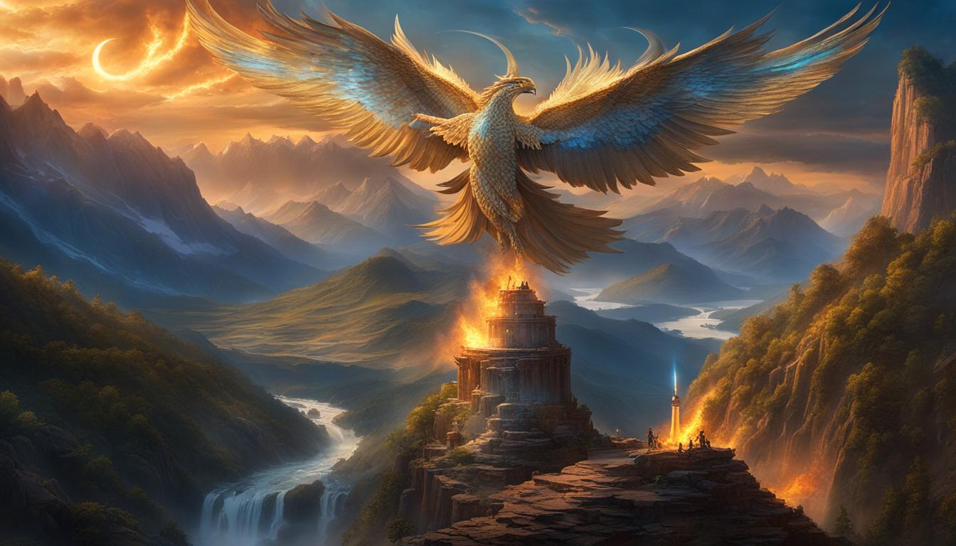 7788 Angel Number Twin Flame: Unveil its Power – Meaning Of Number