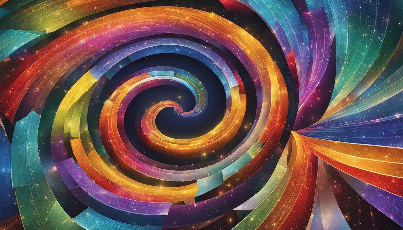 Unveiling the 940 Angel Number Twin Flame Connection – Meaning Of Number