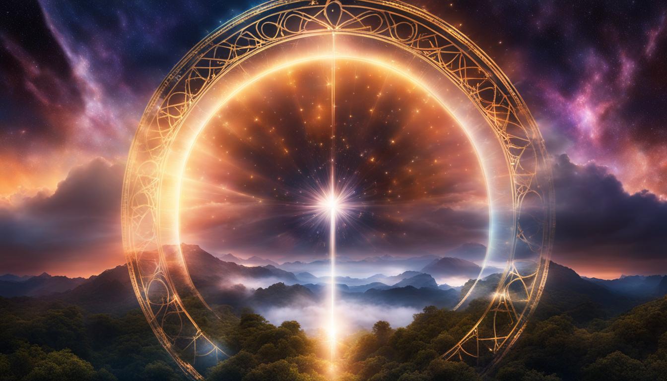 846 Angel Number Twin Flame: Unveil the Bond – Meaning Of Number