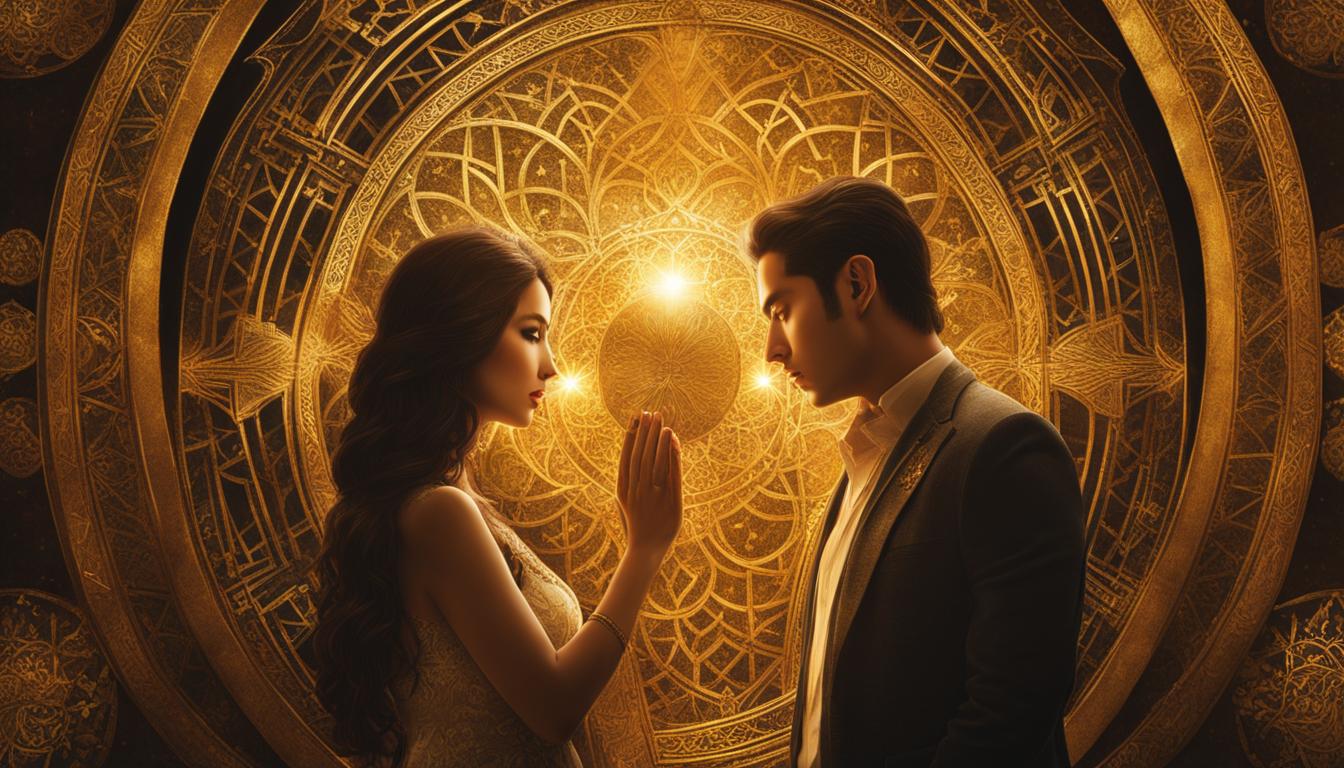 Embrace Love with 1149 Angel Number Twin Flame – Meaning Of Number