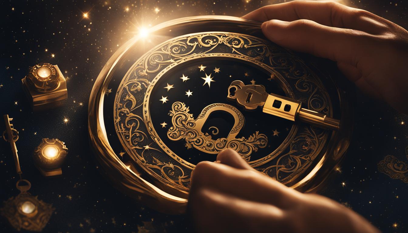 Unlock the Secrets of 2992 Angel Number Meaning – Meaning Of Number