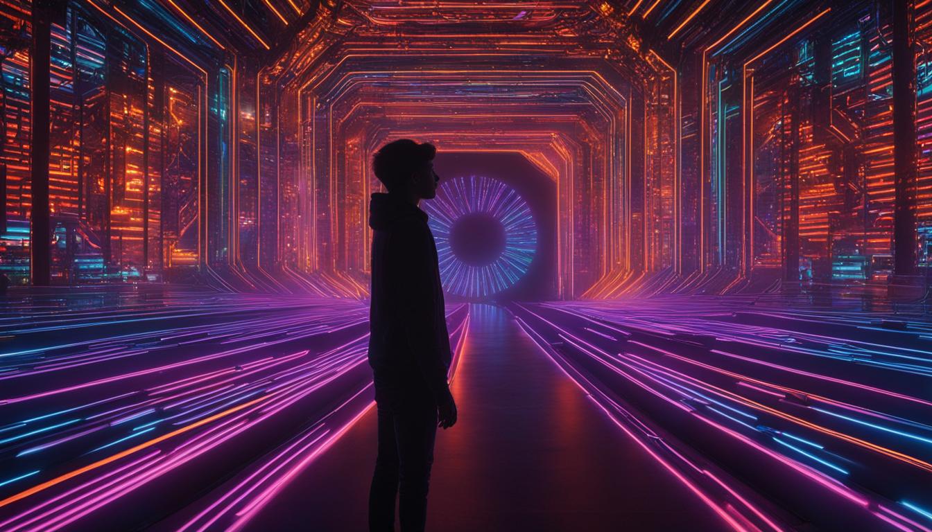 6996 Angel Number Love: Finding Your Soulmate – Meaning Of Number