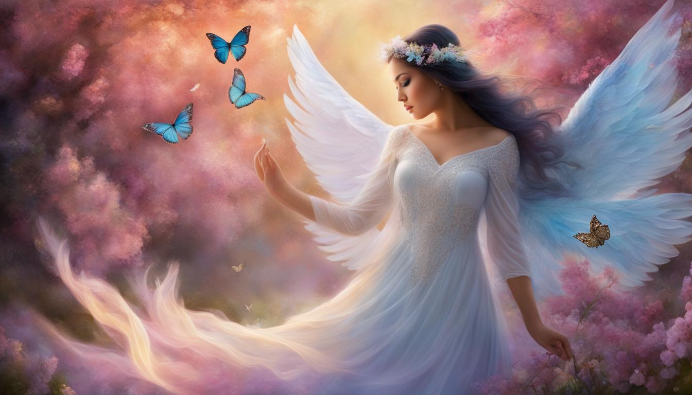 Decoding the 38 Angel Number: Twin Flame Secrets Unveiled – Meaning Of ...