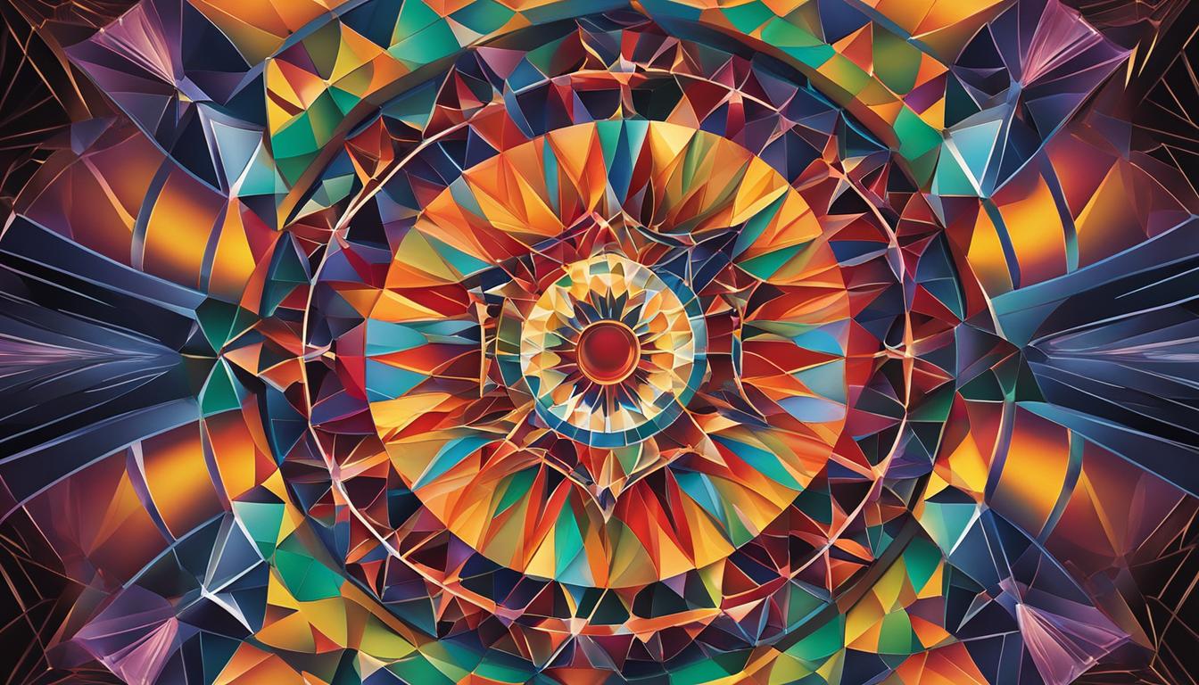 Unlocking the Secrets: 1314 Angel Number Meaning Explained – Meaning Of ...