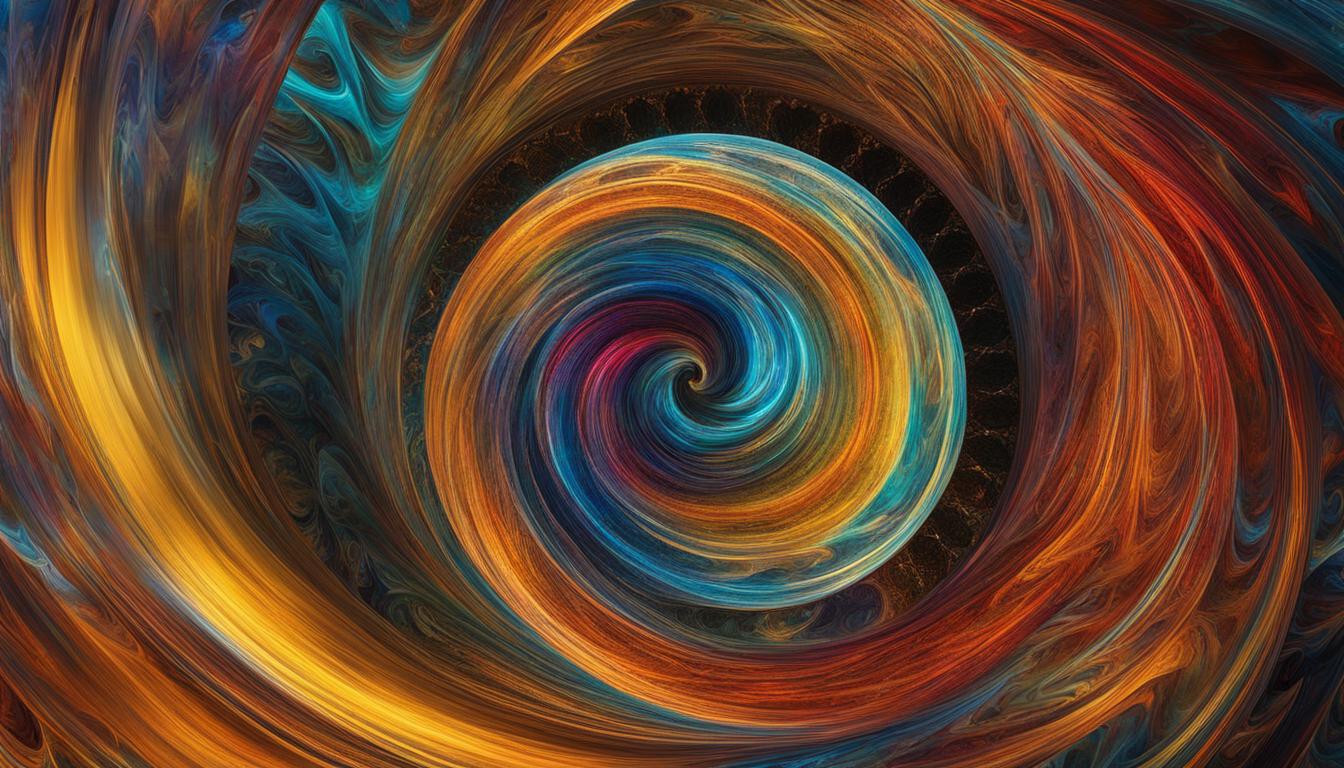 Unveiling the 940 Angel Number Twin Flame Connection – Meaning Of Number