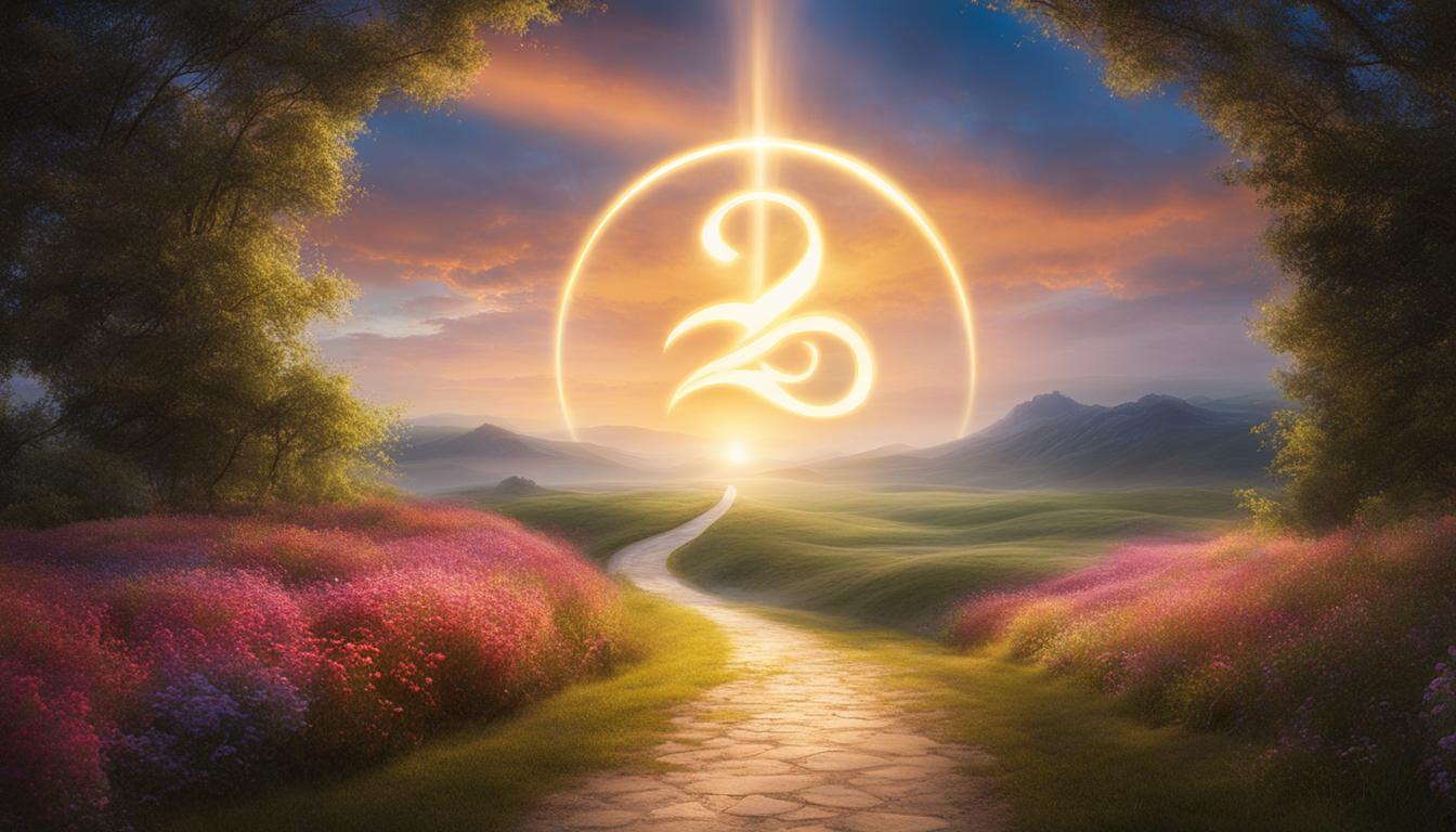 Discover the Meaning of 2236 Angel Number in Your Life – Meaning Of Number