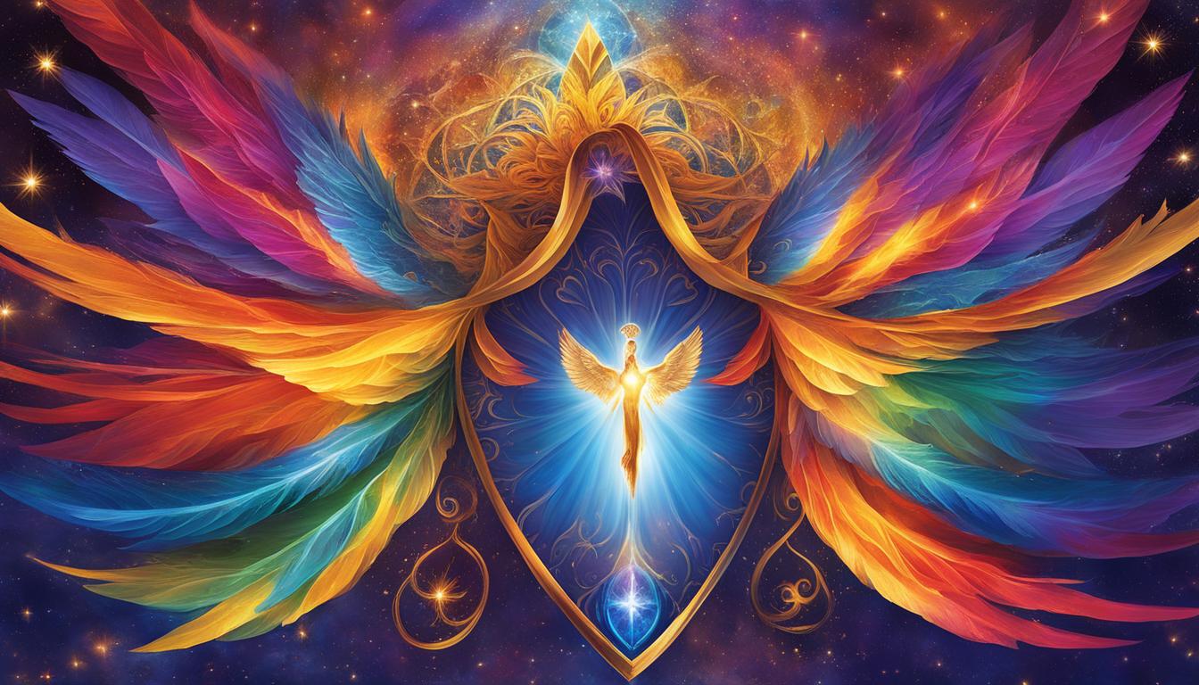 Unlocking the Secrets: 559 Angel Number Meaning Explained – Meaning Of ...