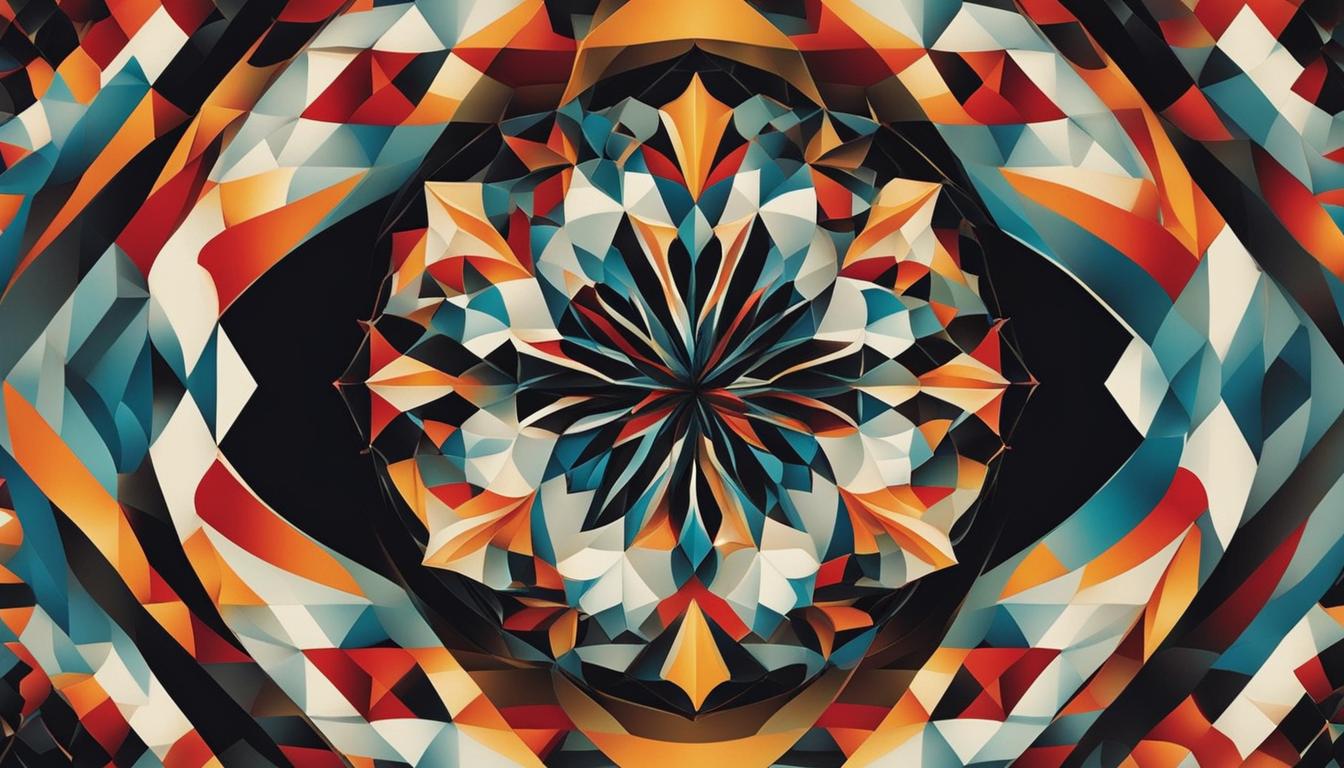 Unlocking the 1411 Angel Number Meaning & Insights – Meaning Of Number