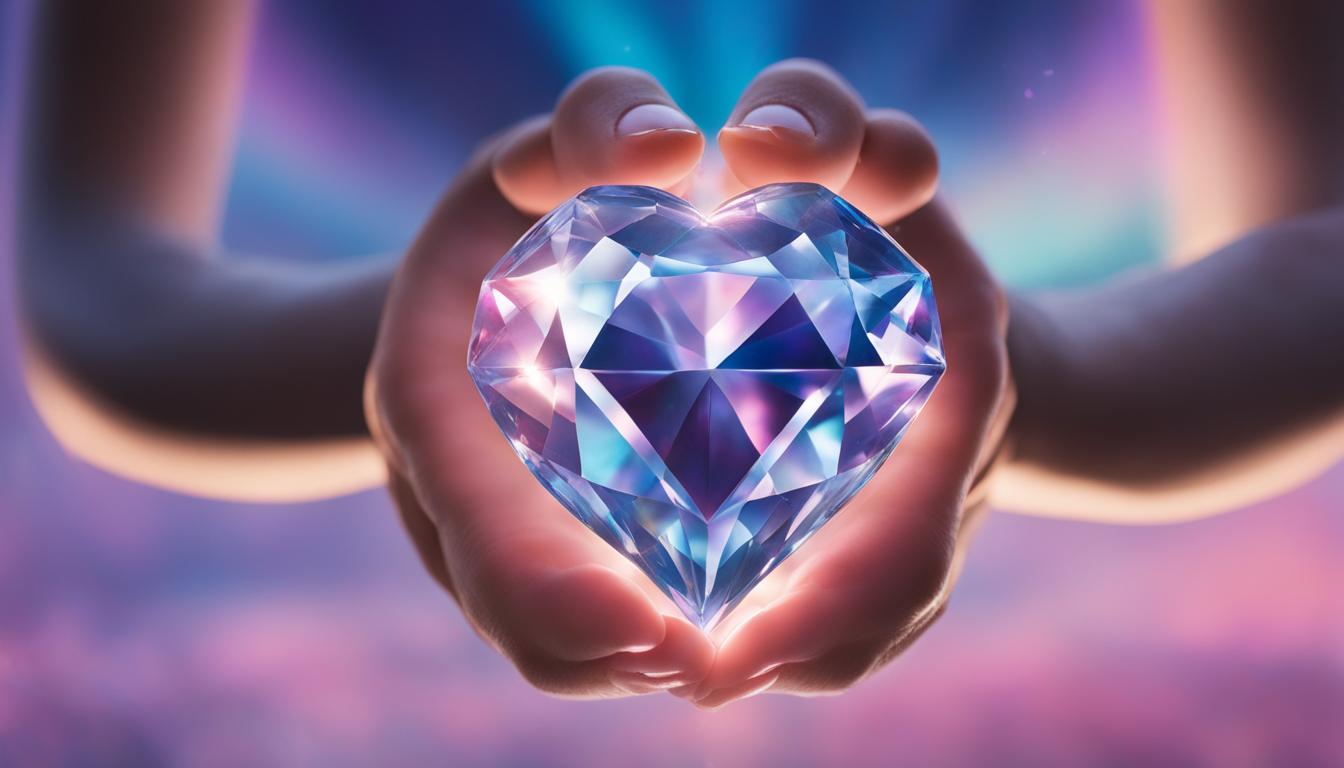 Uncover the Meaning Behind the 1412 Angel Number Twin Flame and Embrace ...