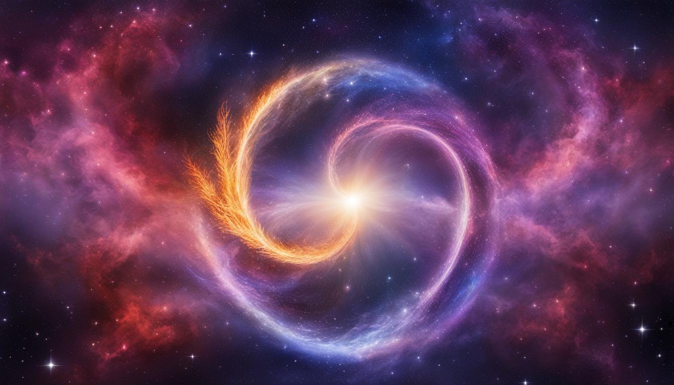 Unveil 6969 Angel Number Twin Flame Secrets – Meaning Of Number