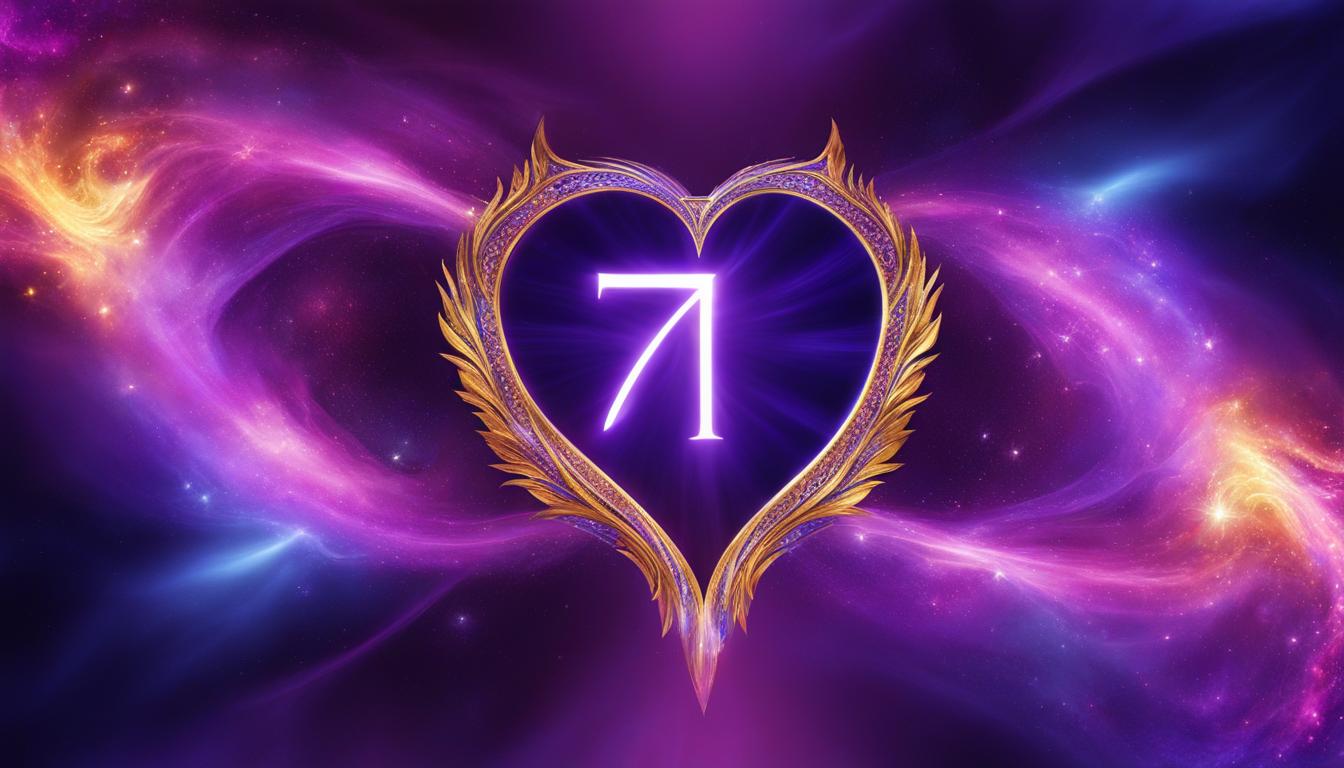 7788 Angel Number Twin Flame: Unveil its Power – Meaning Of Number