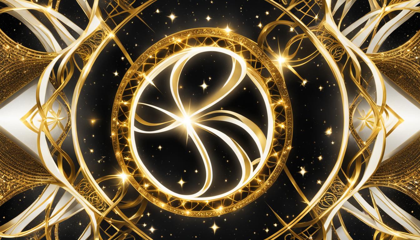 7788 Angel Number Twin Flame: Unveil its Power – Meaning Of Number