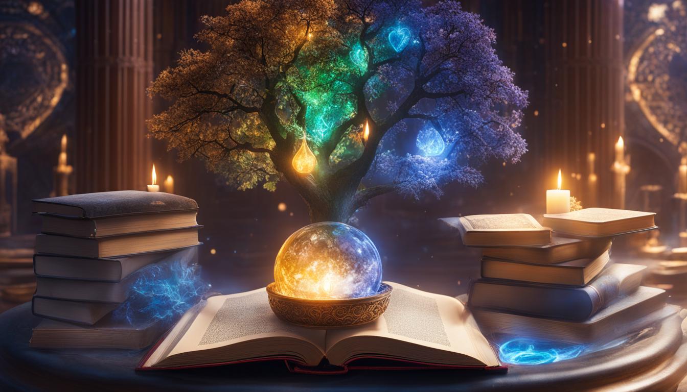 Uncover the 504 Angel Number Meaning & Insights – Meaning Of Number