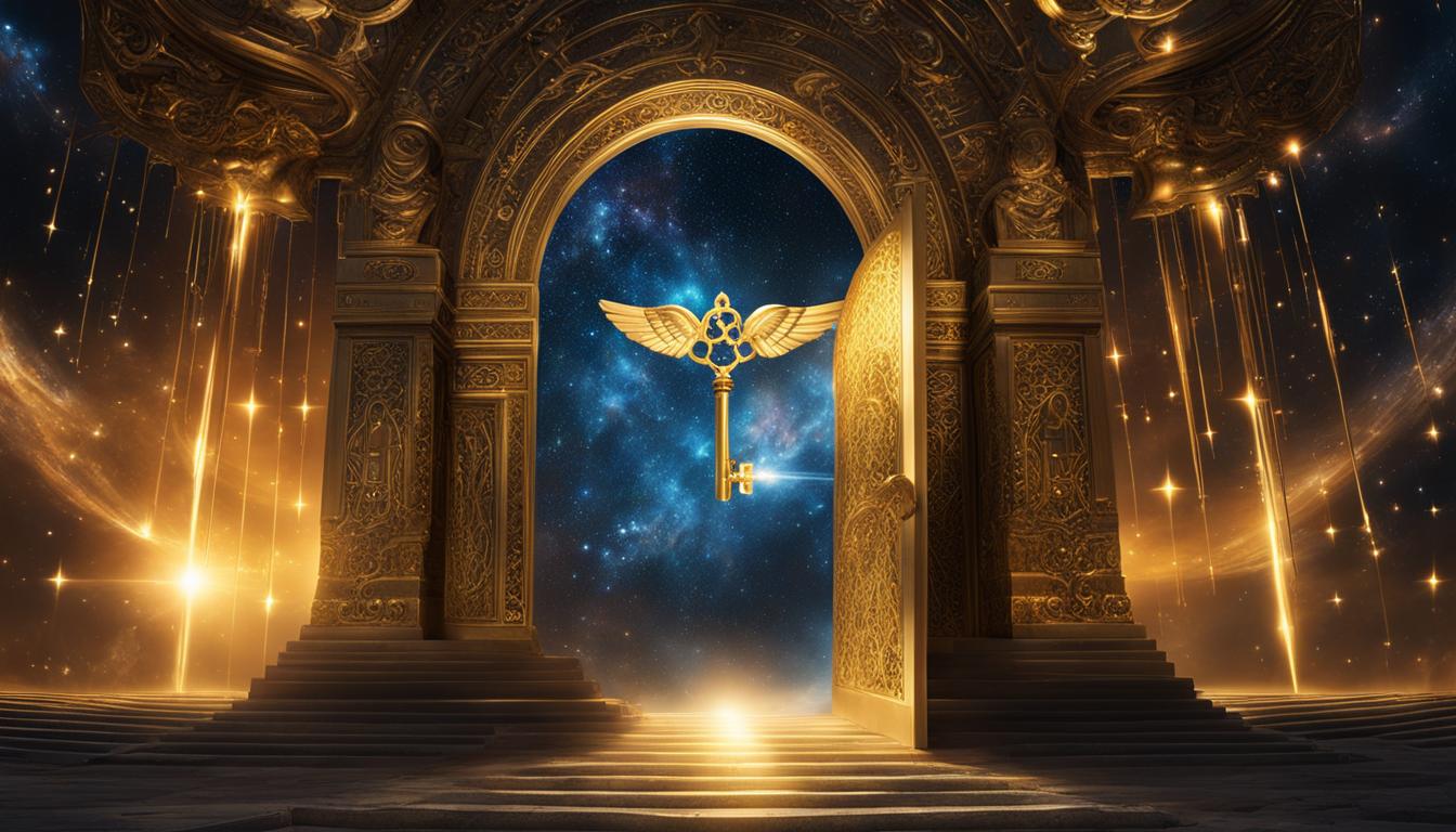 Unlocking the Divine Message: 3773 Angel Number Meaning – Meaning Of Number