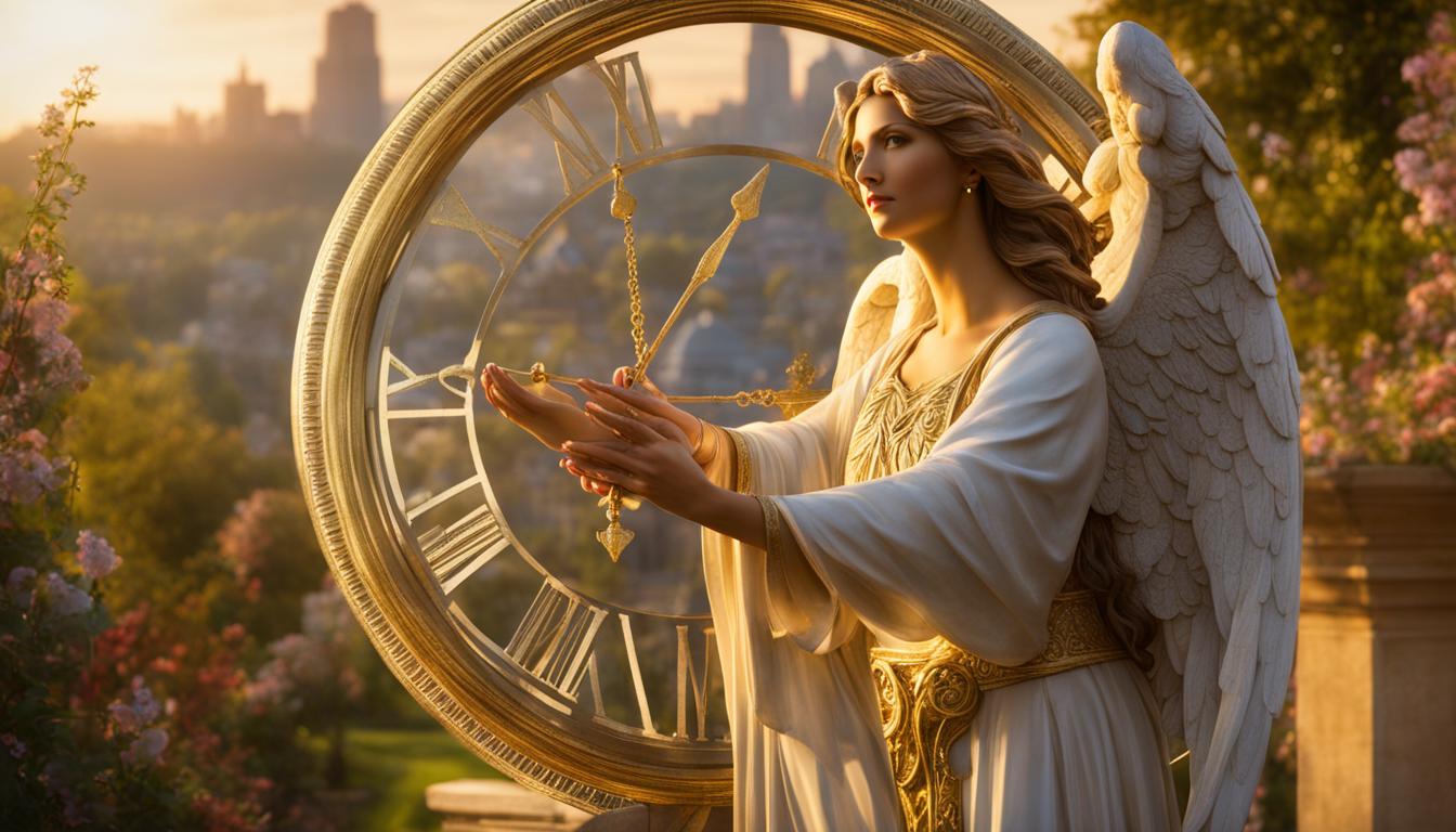 429 Angel Number Twin Flame Meaning Unveiled – Meaning Of Number