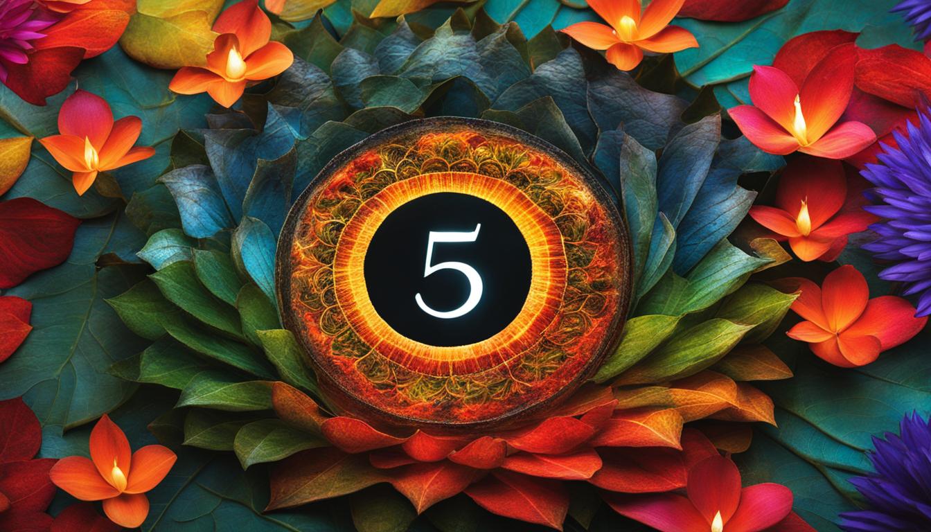 5885 Angel Number Twin Flame Significance – Meaning Of Number