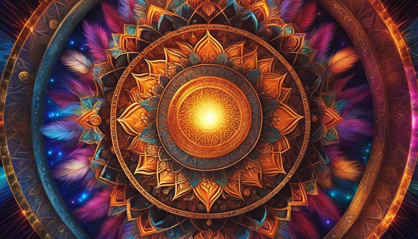 Unlocking the Secrets: 559 Angel Number Meaning Explained – Meaning Of ...