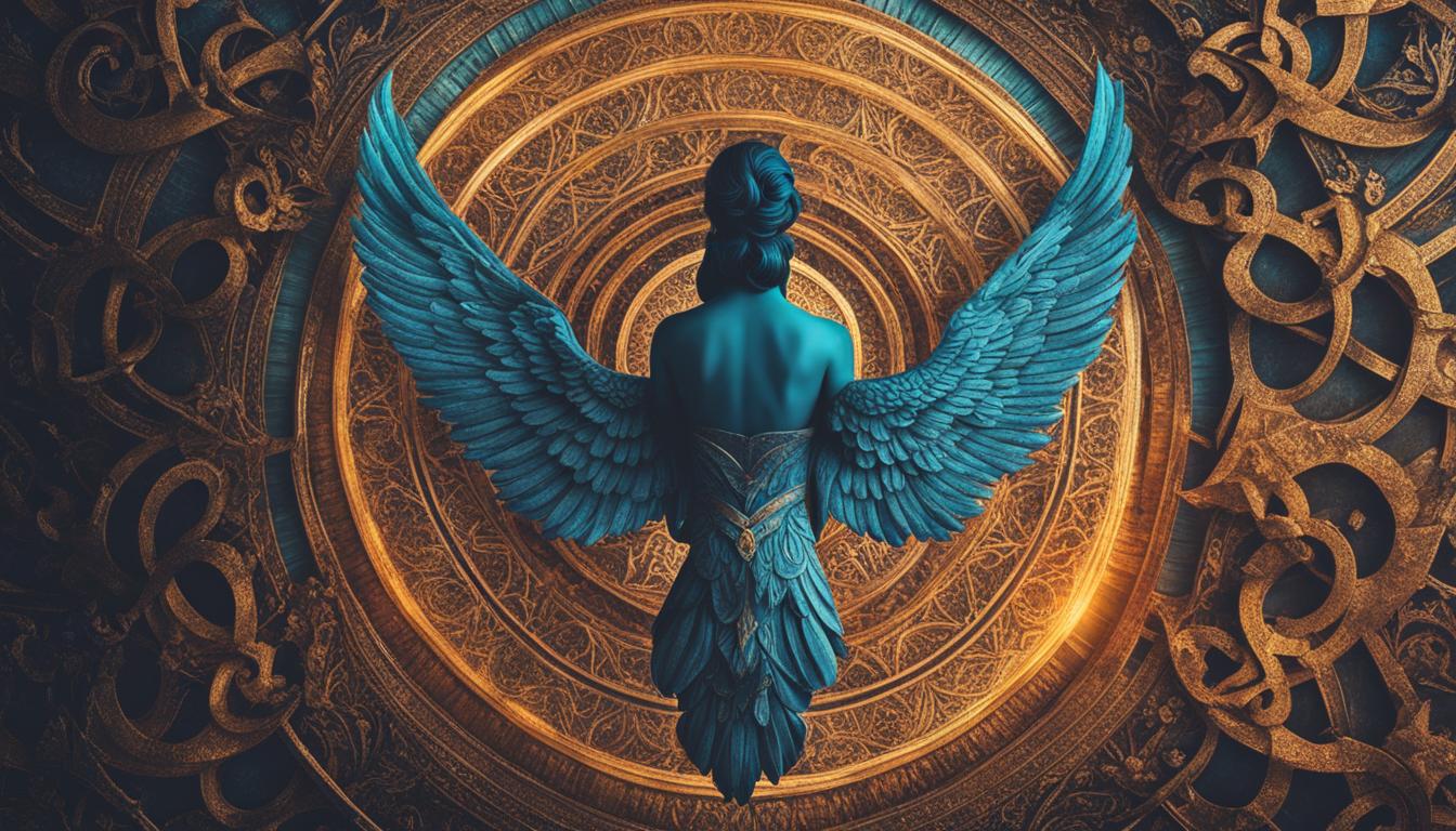 Unlock the Mystery of 2163 Angel Number – Discover Its Meaning ...