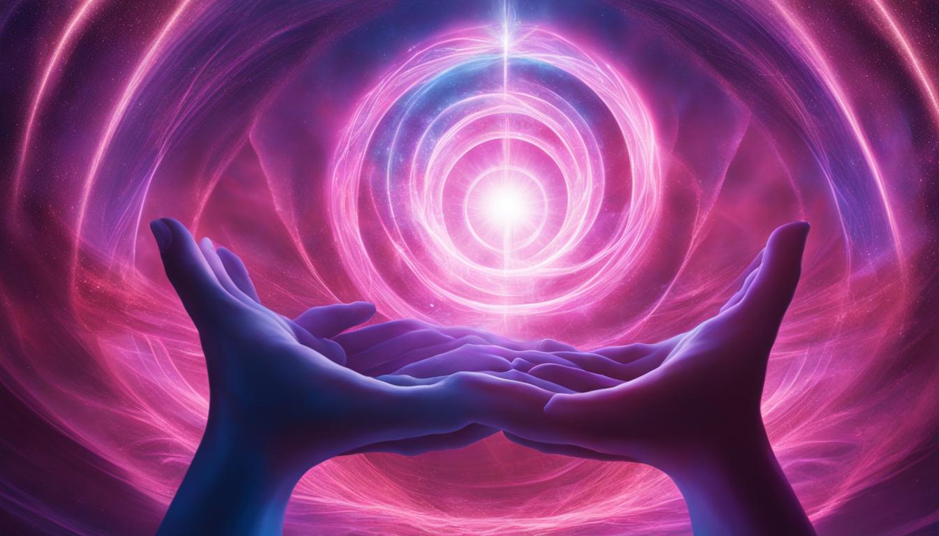 Unveil 1855 Angel Number Twin Flame Secrets – Meaning Of Number