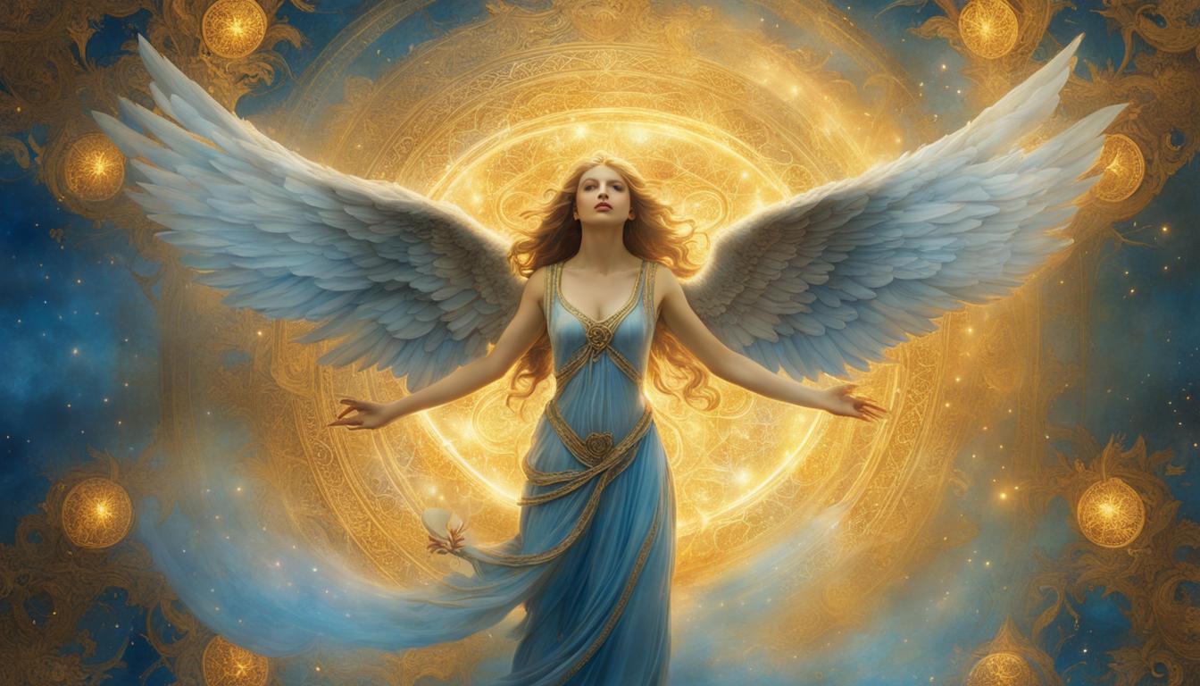 Unveil 1855 Angel Number Twin Flame Secrets – Meaning Of Number