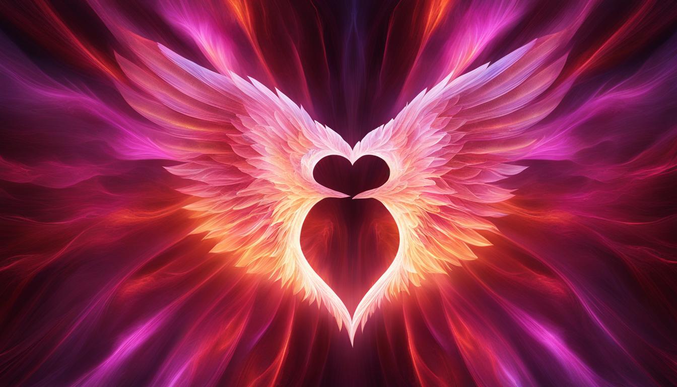 660 Angel Number Twin Flame: Mystical Bond – Meaning Of Number
