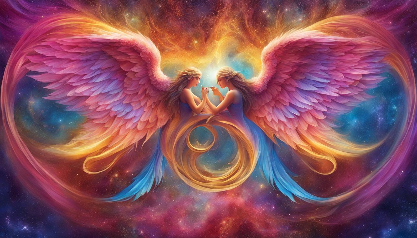 660 Angel Number Twin Flame: Mystical Bond – Meaning Of Number