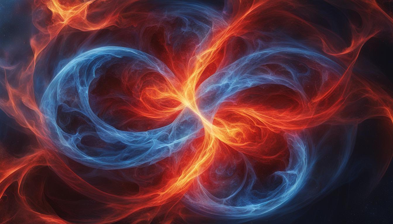 703 Angel Number Twin Flame: Unveil Bond Secrets – Meaning Of Number