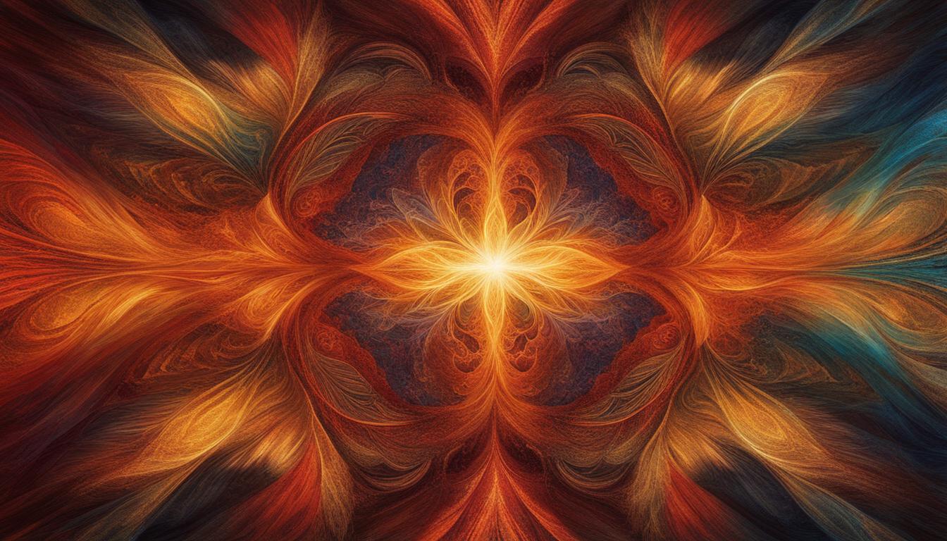 Discover 1018 Angel Number’s Twin Flame Message – Meaning Of Number