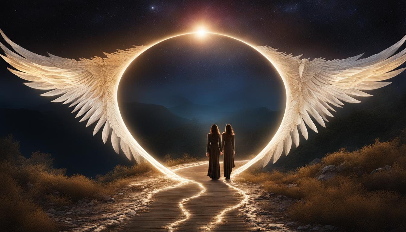 Decoding the 38 Angel Number: Twin Flame Secrets Unveiled – Meaning Of ...