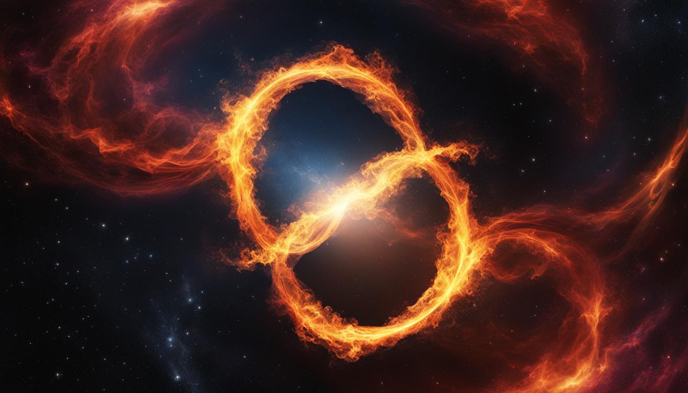 Discover 474 Angel Number Twin Flame Meaning – Meaning Of Number