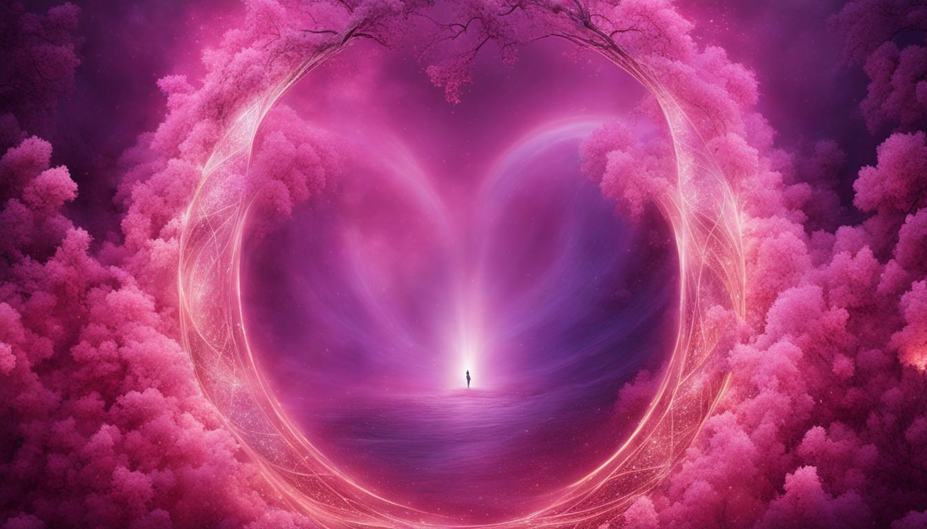 660 Angel Number Twin Flame: Mystical Bond – Meaning Of Number