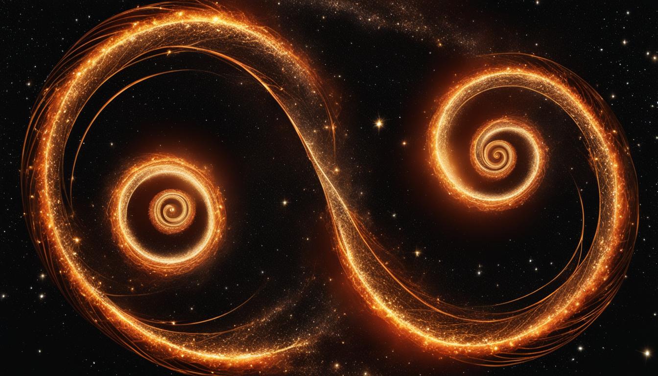 Unveiling the 940 Angel Number Twin Flame Connection – Meaning Of Number