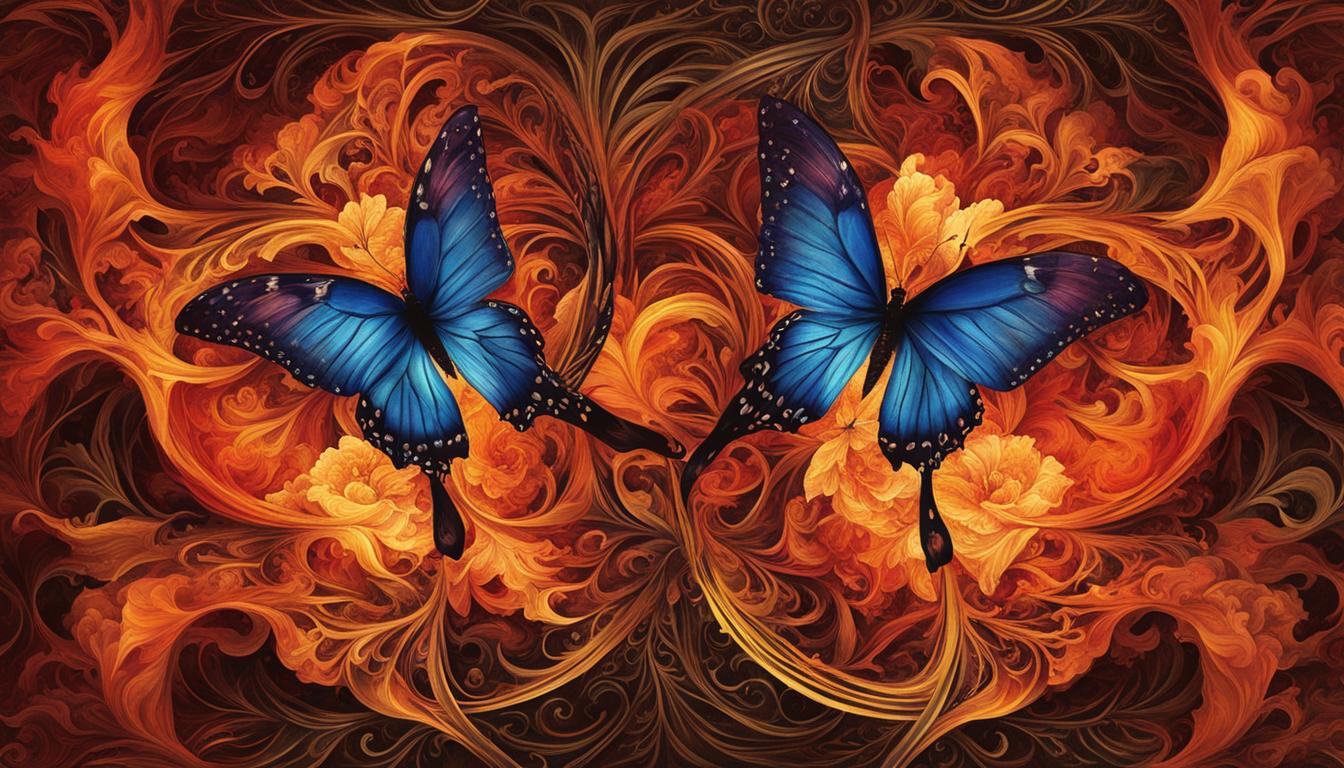 Embrace Love with 1149 Angel Number Twin Flame – Meaning Of Number